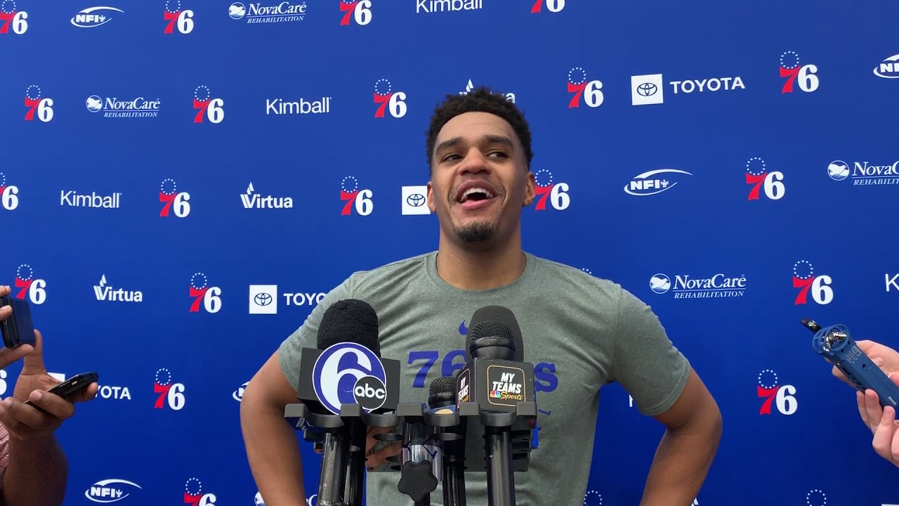 76rs Pre-Draft workout - Terry Harris - YouTube