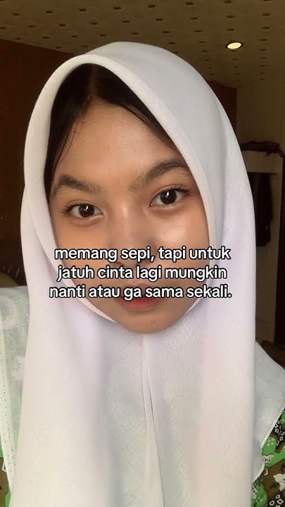 Bener kah?? - YouTube