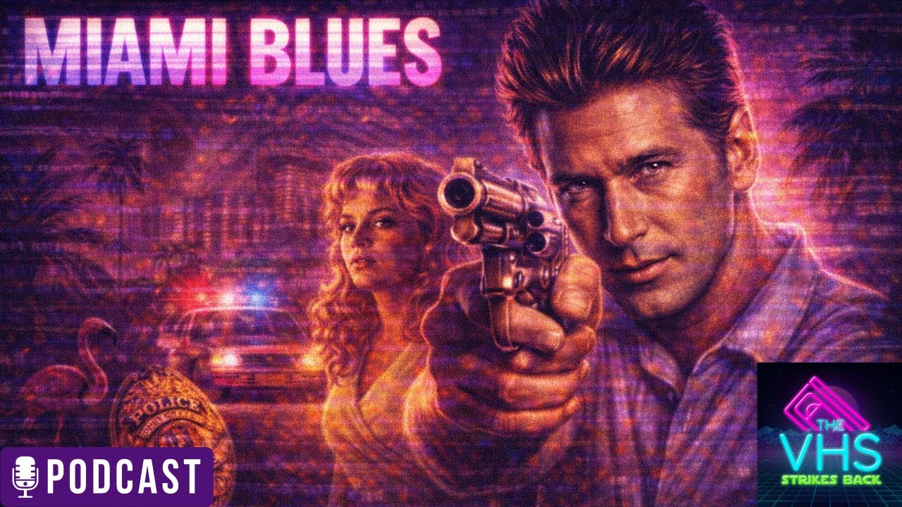 Miami Blues (1990) - YouTube
