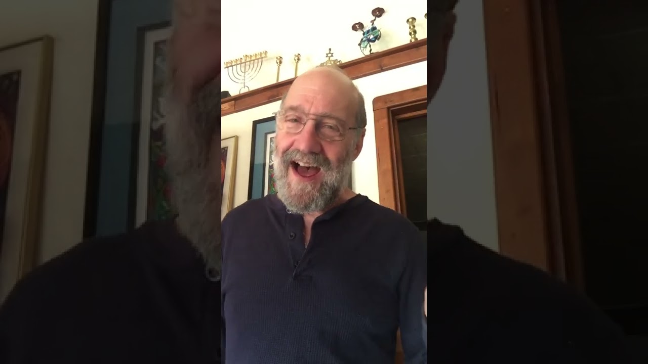 Shabbos is Coming - YouTube