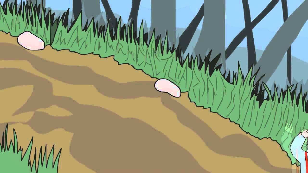 Foxy Grandpa Zilean Chronoshift Dancing (1 hour) - YouTube