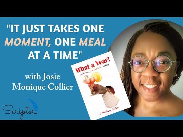 Monique Collier's Instagram, Twitter & Facebook on IDCrawl