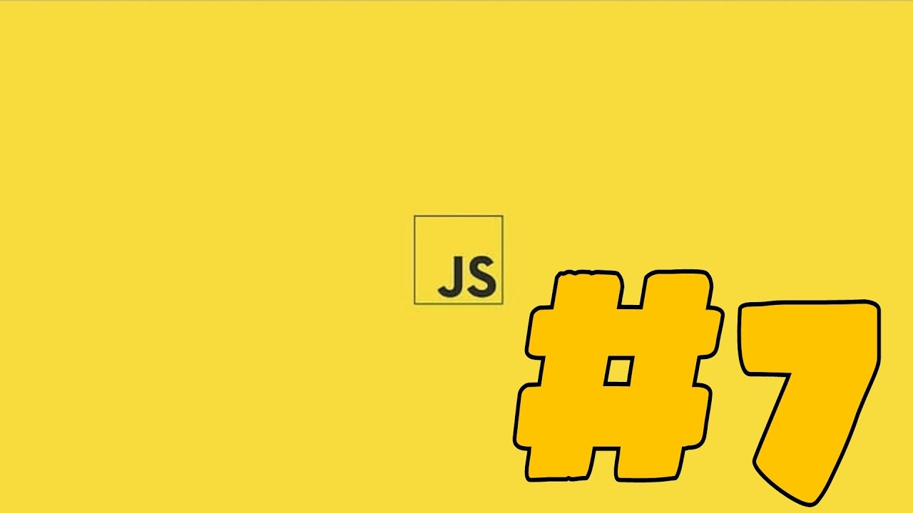 JavaScript Tutorial #7: Logical Operators | AND OR NOT | Web Development | Filipino | Cebuano ...