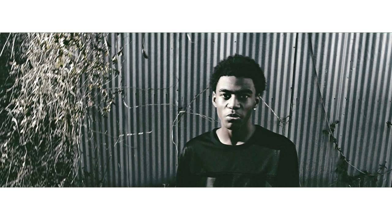 King Devin - Genesis ( Music Video ) - YouTube