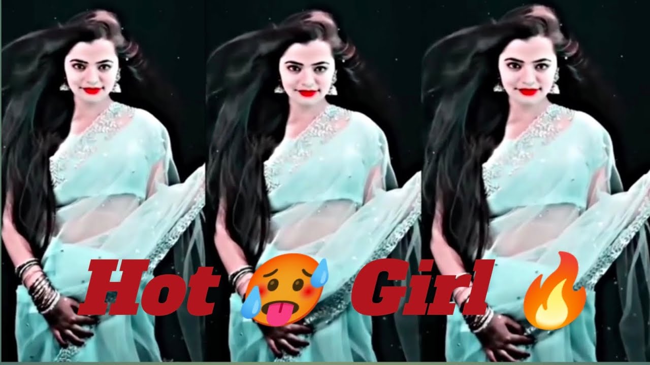 Transformation 🥵 Hot Girl 🔥 Habibi Status #alightmotion #xml_file # ...