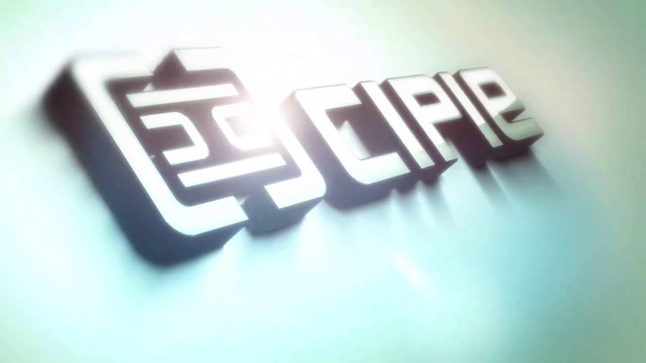CIPIE - YouTube