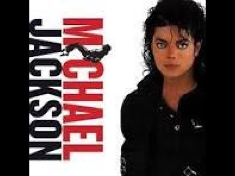 Michael Jackson BAD Guitar Tutorial FULL TUTORIAL @EricBlackmonGuitar - YouTube