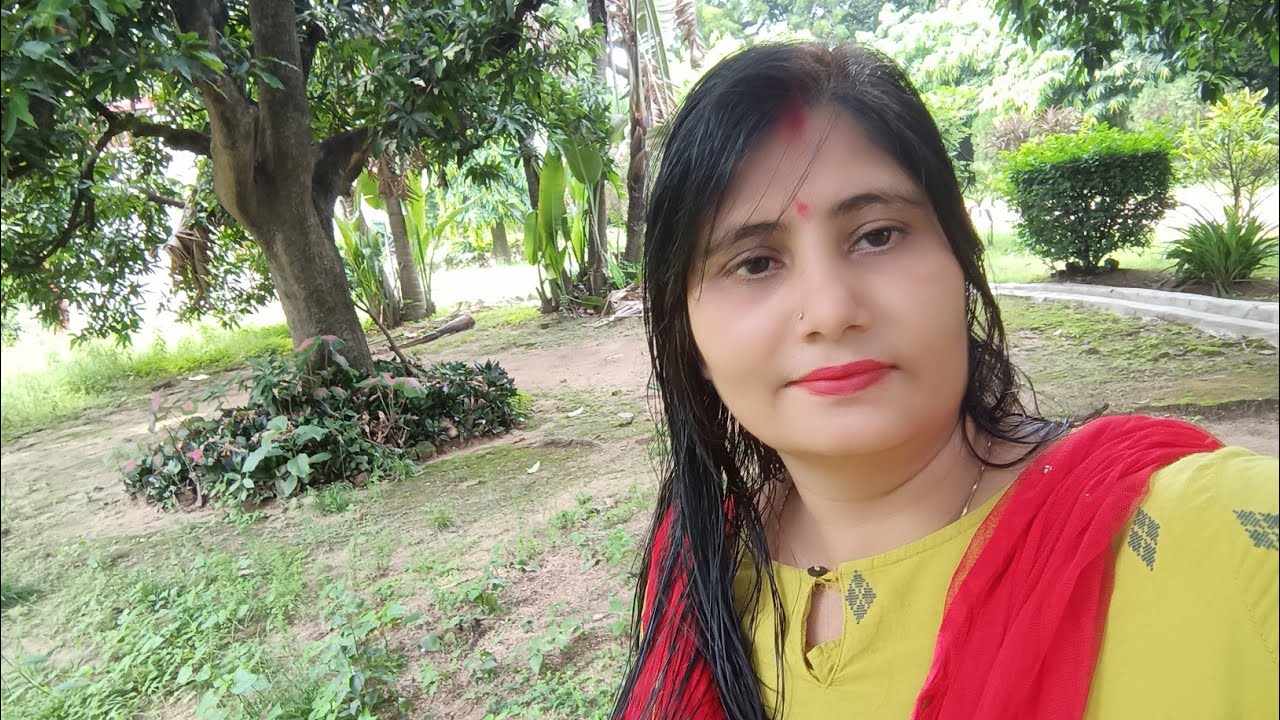 live on Hai Ji a jao Tusi - YouTube