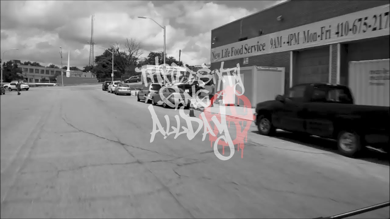 [ Free ] Young Killaz - Felonies [ Dr.Dre x 2Pac x Notorious B.I.G ...