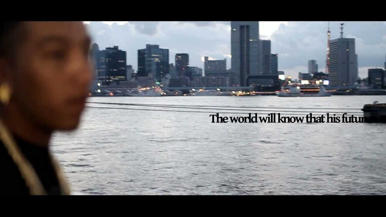 LIL LOW kush wizzy "Kid Ink Tat It Up Remix" (OFFICIAL MUSIC VIDEO ...