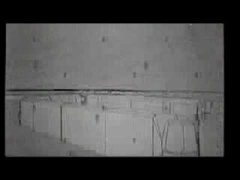 Lansing Dreiden "Glass Corridor" - YouTube