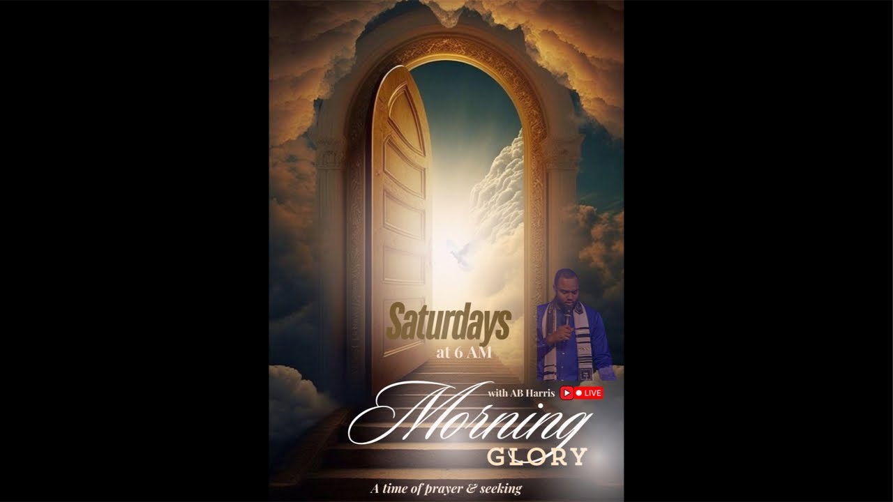 Saturday Morning Glory‼️#glory #realms #heaven #supernatural #angels # ...