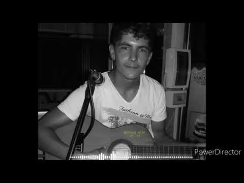 #dostum#dostum#