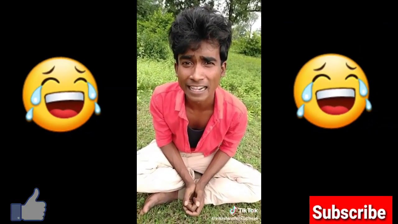 Tick tock funny videos - YouTube