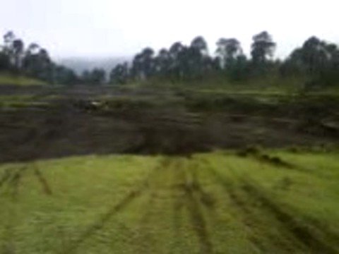 Jumping2 Italika DM 200, Skyteam ST 200, United Motors 200