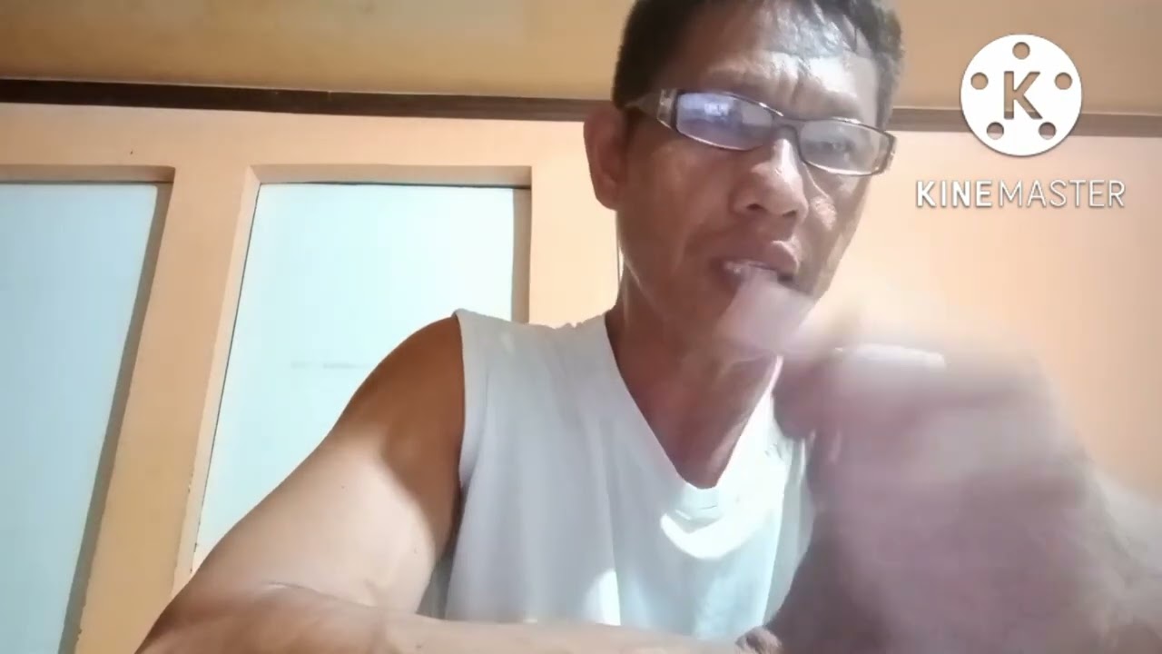 Paano Iwasan Magkaroon ng Buni,. An'an or Kaskaro? Ring worm of chicken ...