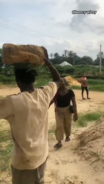 when she hate poor guys 😂😂 #funny #youtubeshorts #trending #viralvideo ...