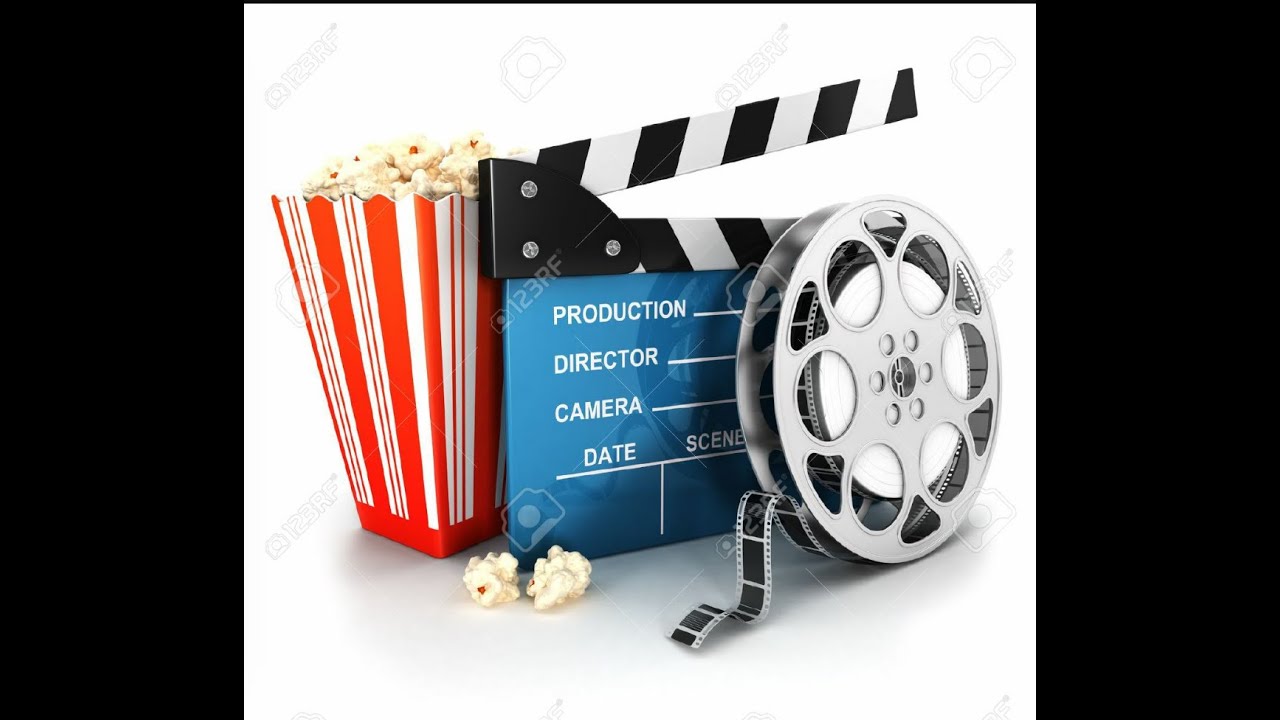 My Top Ten Favorite Movies YouTube my-top-ten-favorite-movies-youtube