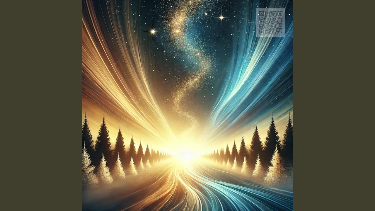 Path of Light - YouTube