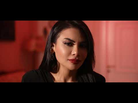 Gölge feat Sevil Katran (Official Video)