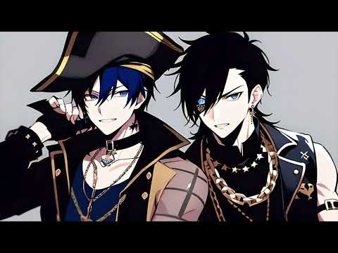 Nightcore - LALALALA 락 (Stray Kids)