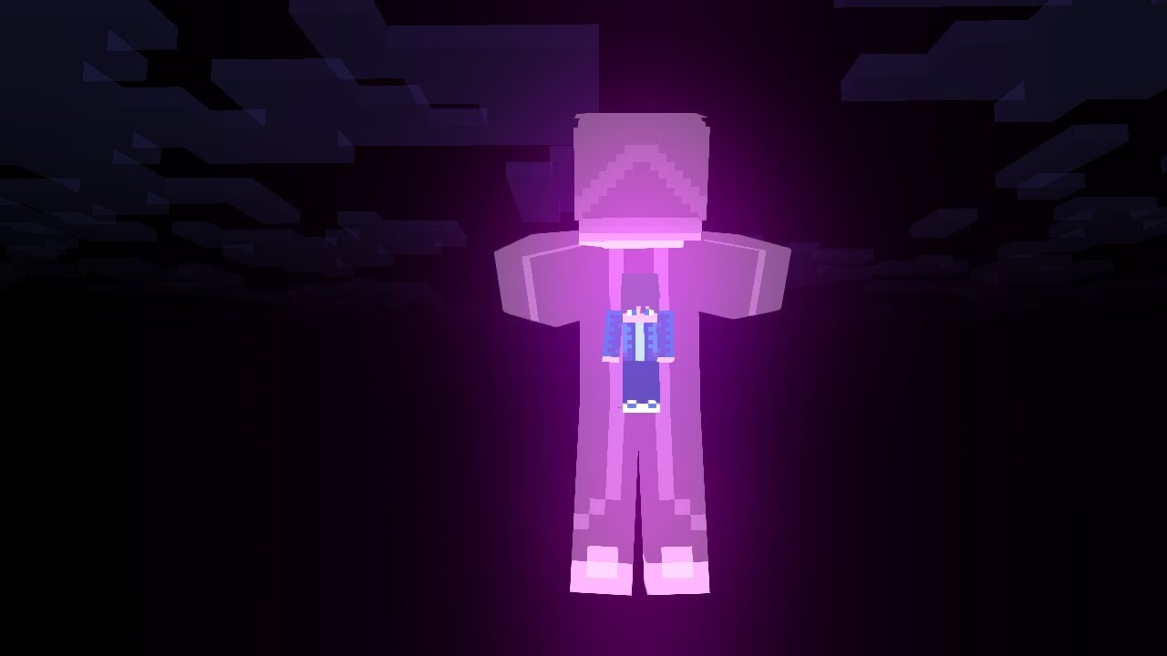 Evan vs shadow episode 2 of shadow control - YouTube