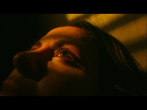Acredite no seu Axé - Alinne Rosa [clipe oficial]