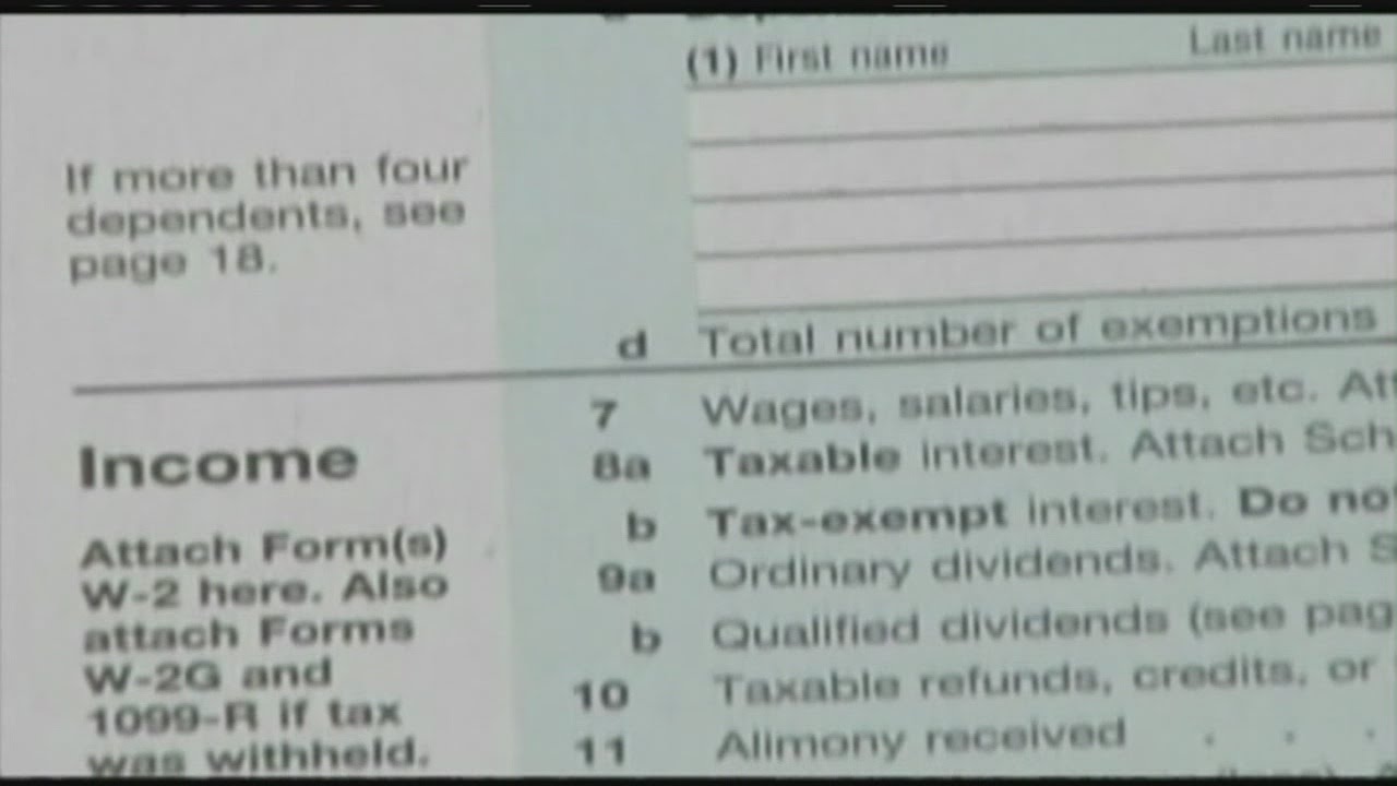 Understanding the “use tax” - YouTube