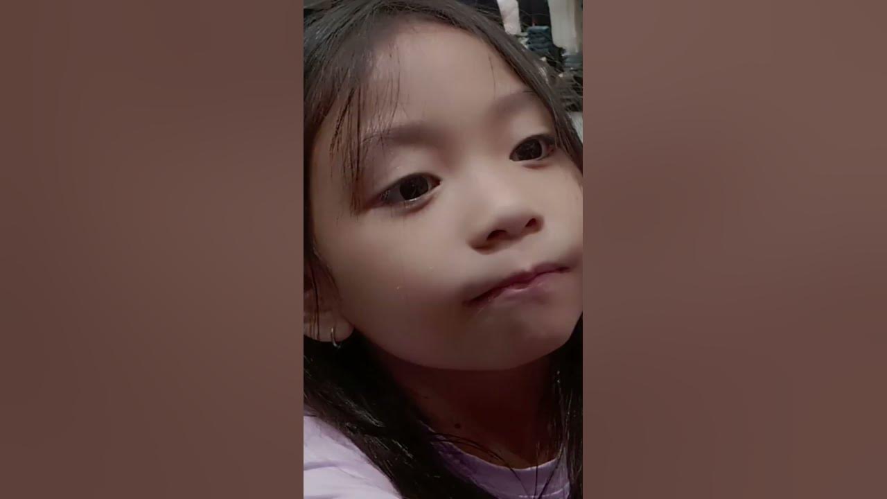 December 24, 2024 - YouTube