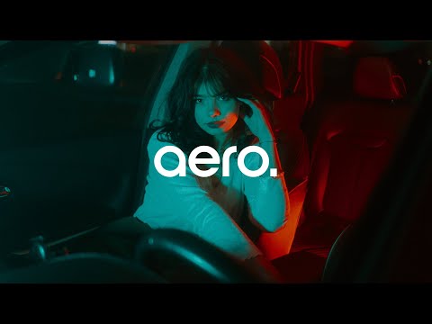 Rare Candy Guest Mix 2025