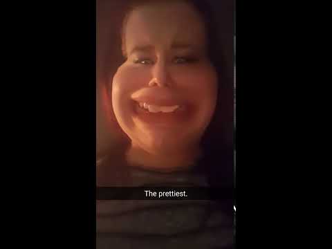 Snapchat 25 - YouTube