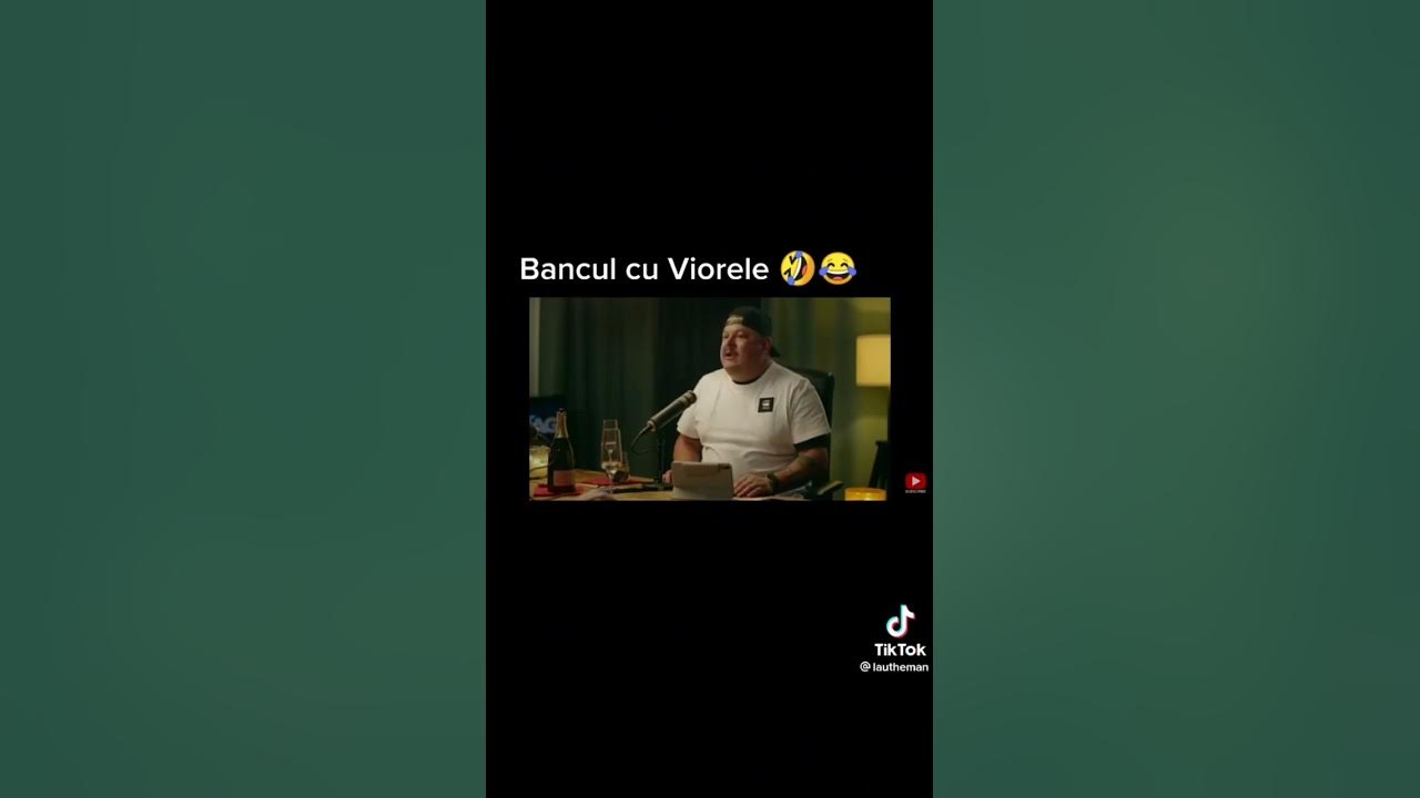 Bancuri Mihai Bobonete - Part.1 #shorts - YouTube