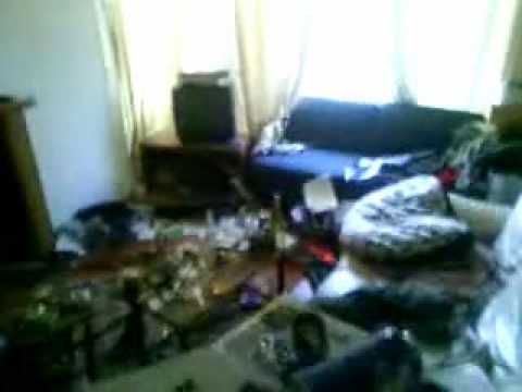 The life of being a Sky Engineer in Glasgow - YouTube