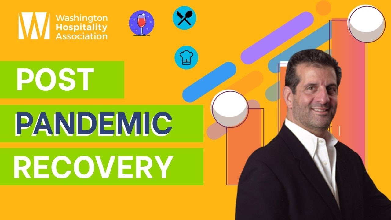 Post Pandemic Recovery - YouTube