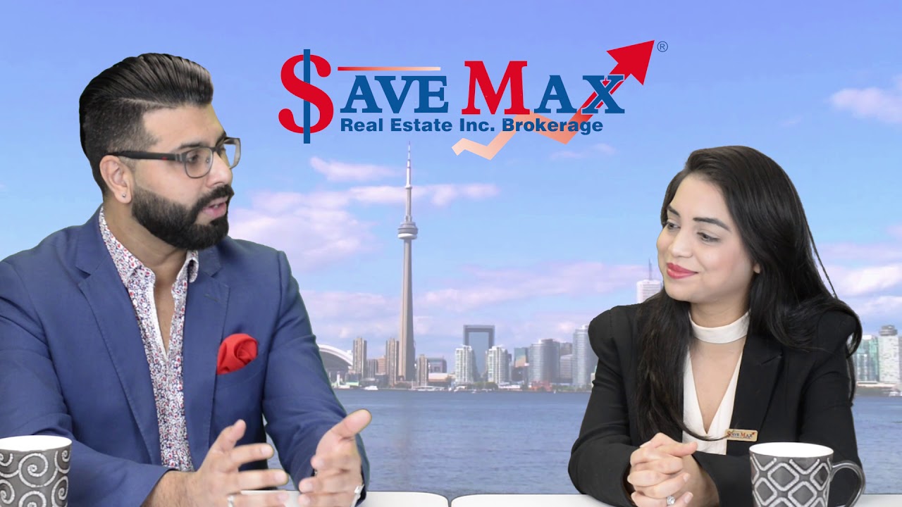 Save Max Success Story - Rahul Kashyap - YouTube