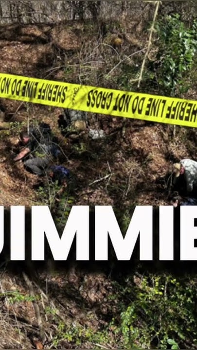 Mississippi News: Human remains believed to be Jimmie “Jay” Lee a student who went missing 3yrs ...