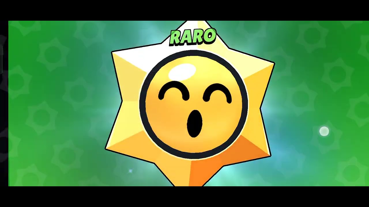 10 ottobre 2024 - YouTube