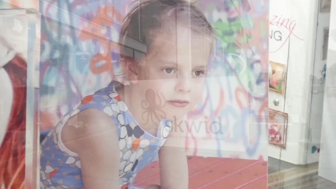 skwid movie - YouTube