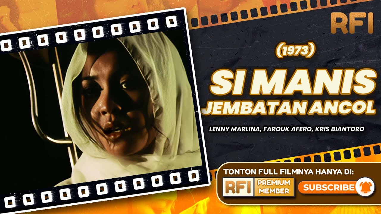 Mau Diantar Kemana Neng..?? | Si Manis Jembatan Ancol - YouTube