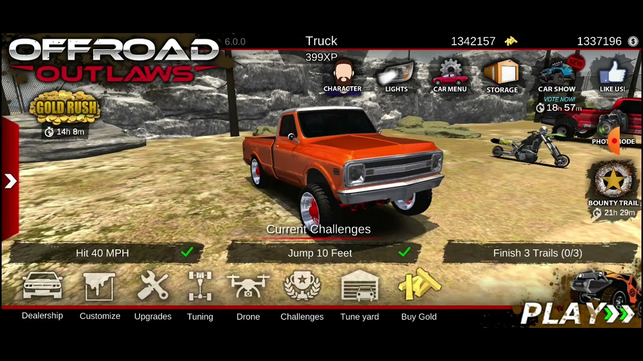 low rider build - YouTube