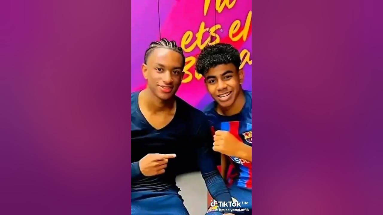 February 23, 2025 - YouTube