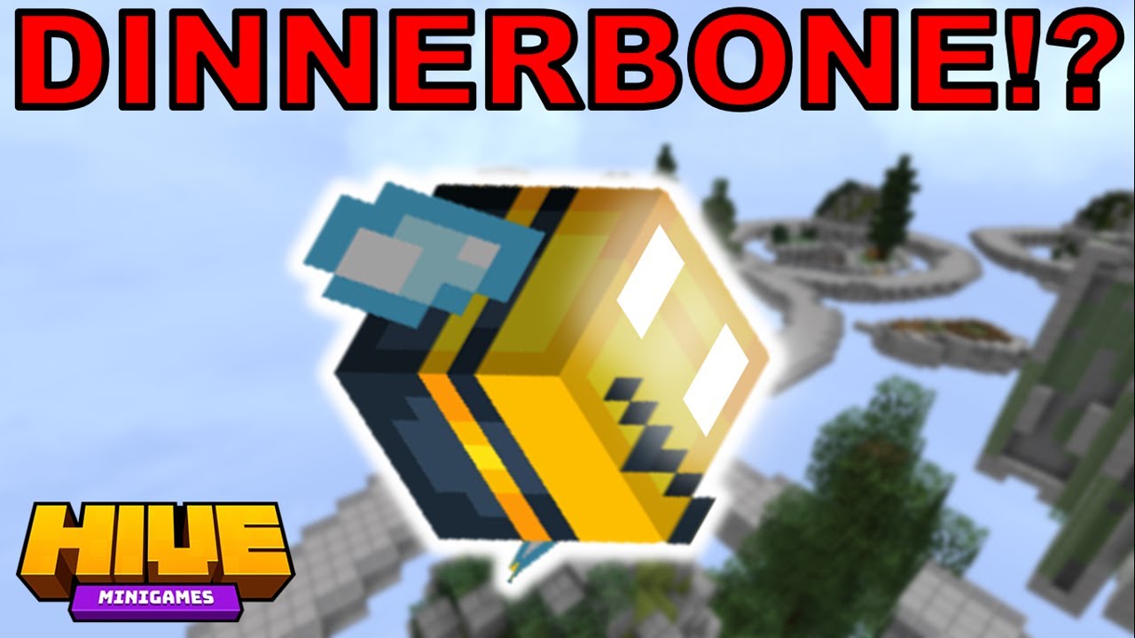 12 things YOU didn’t know about the CUBEE - YouTube