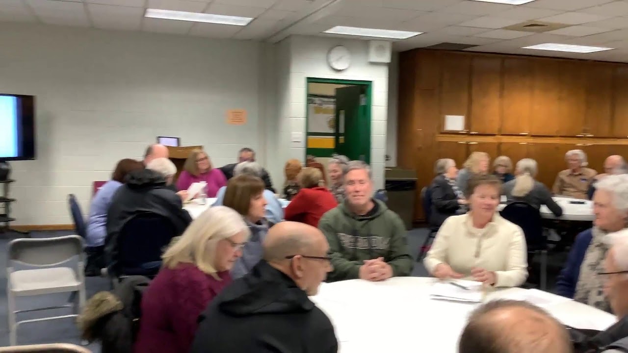 Catholic Social Teaching- St. Jude Feb 17 - YouTube