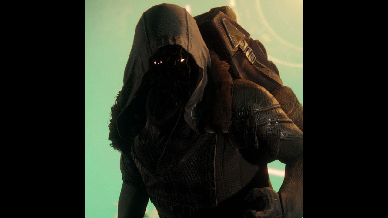 Destiny 2 Xur Inventory(02-04-2021) !xur - YouTube