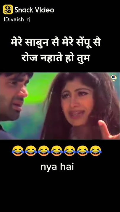 29 August 2020 - YouTube