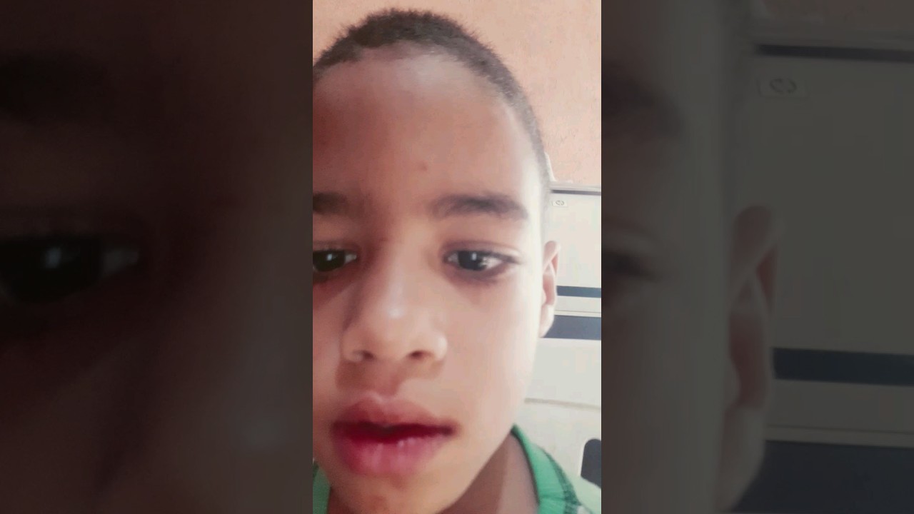 13 de abril de 2024 - YouTube