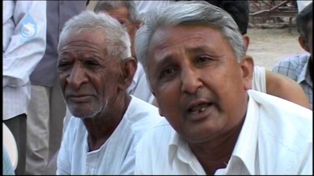 Wasmo Journey So far and Beyond - YouTube