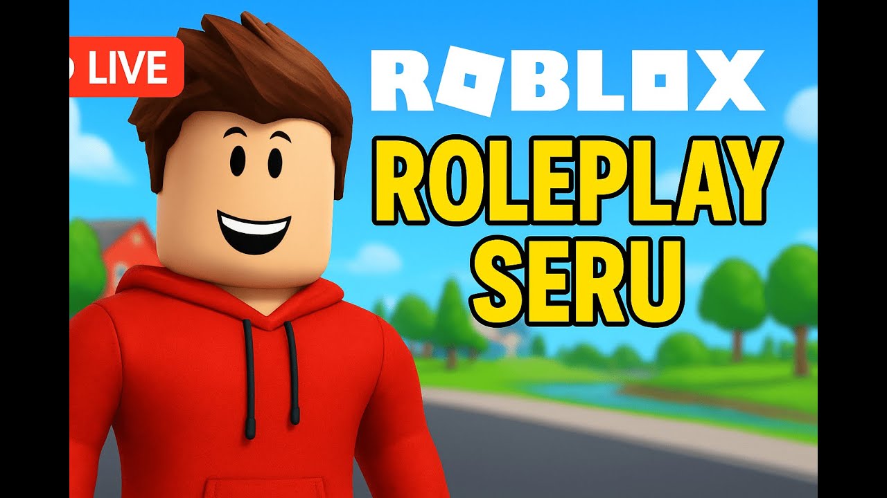 Kok serem banget sih - #mlrp #gta5rp #uptown #motionliferoleplay # ...
