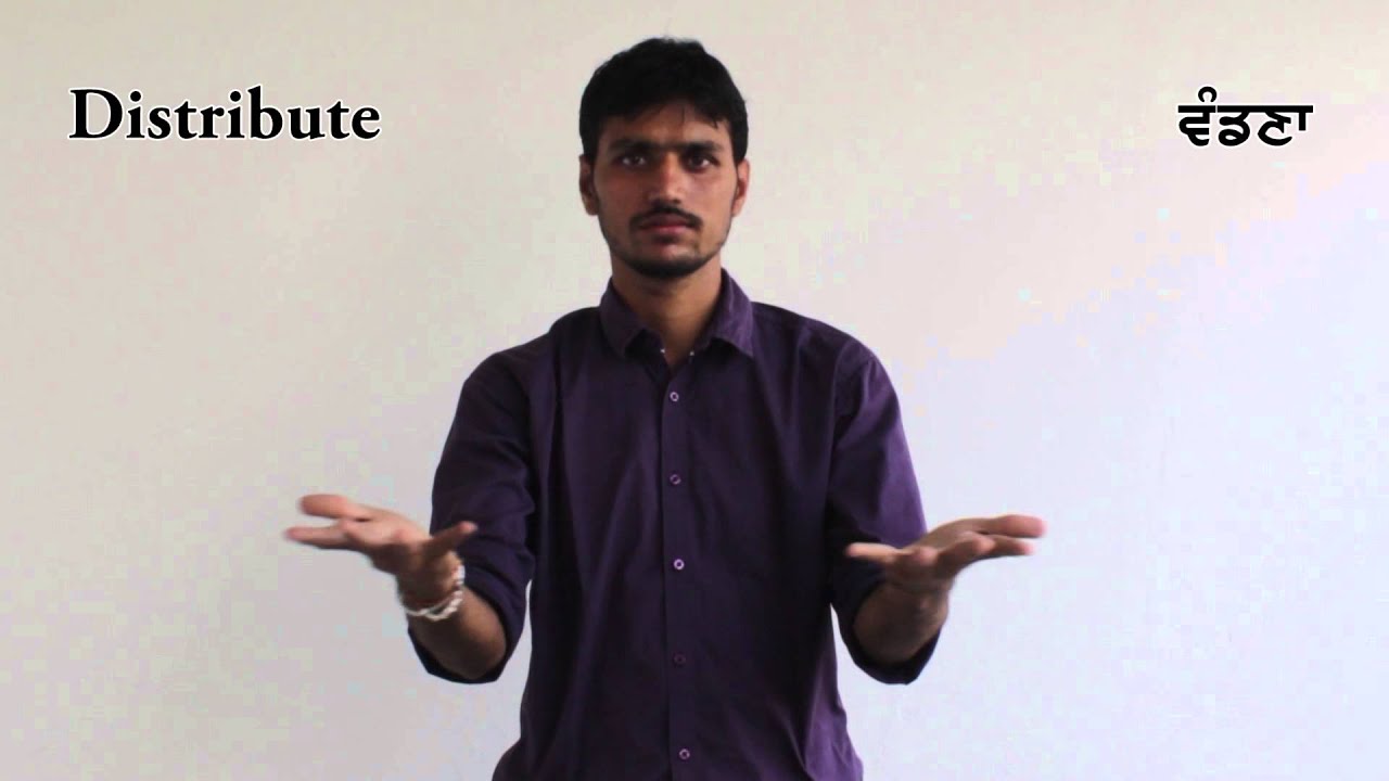 distribute-youtube