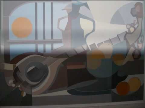 Ladyhawke - Paris is Burning (Acoustic)